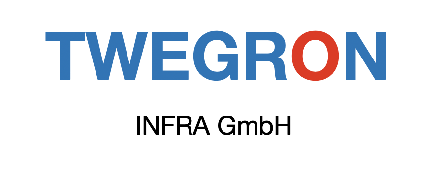 TWEGRON INFRA GmbH - START